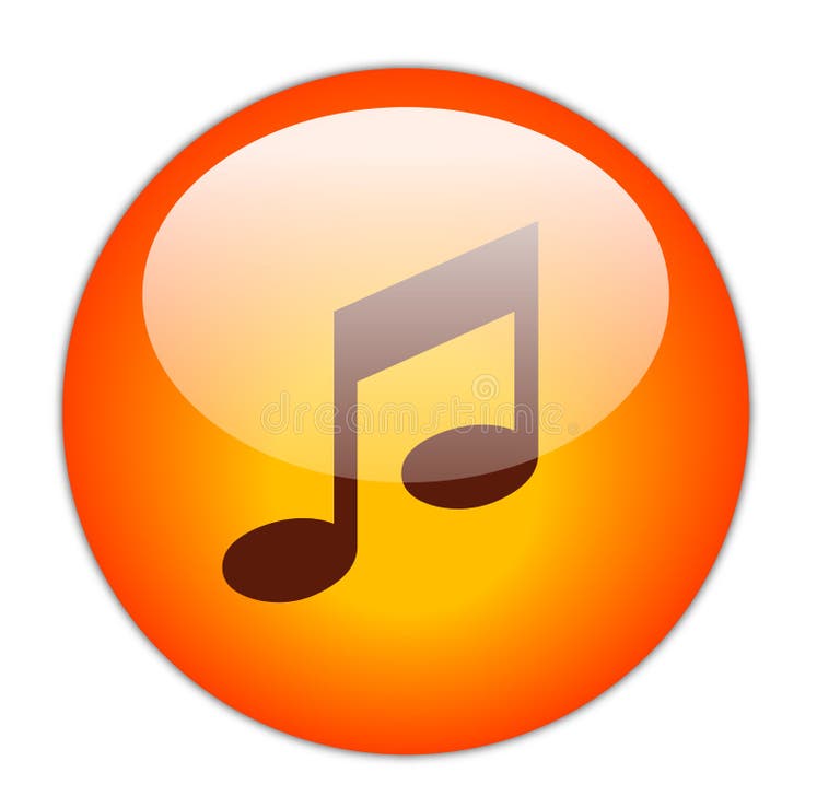 Jingle Music Stock Illustrations – 9,401 Jingle Music Stock ...