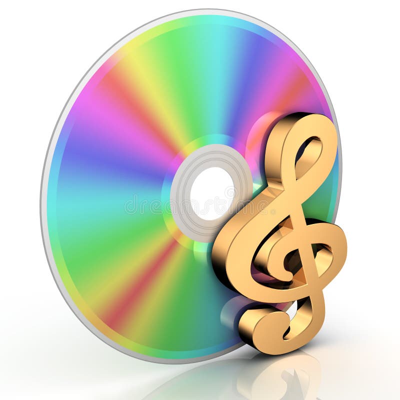 Cd 3d Stock Illustrations – 5,725 Cd 3d Stock Illustrations, Vectors ...
