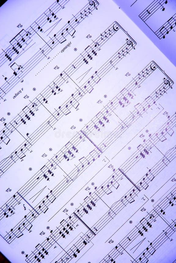 Blue Hymn Music Background Stock Photos - Free & Royalty-Free Stock ...