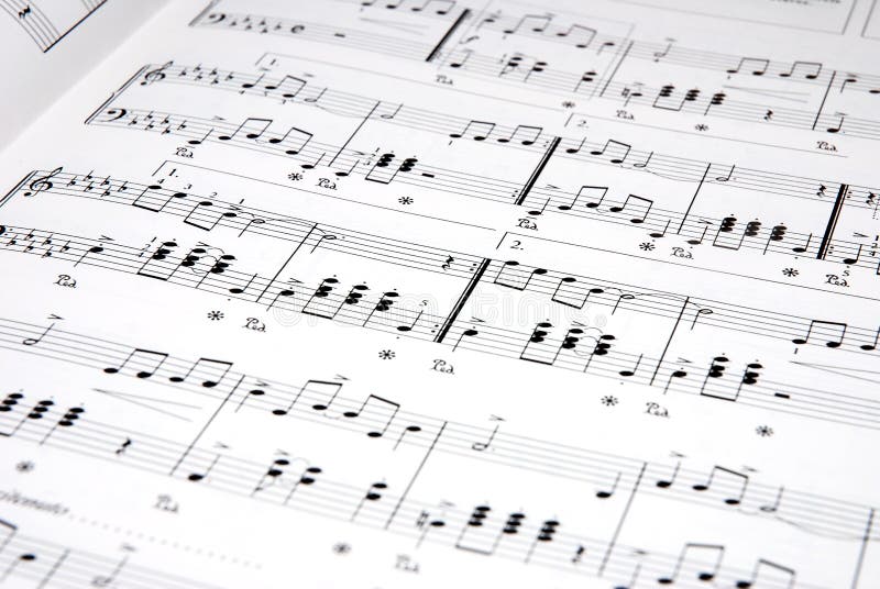 1,213 Music Script Stock Photos - Free & Royalty-Free Stock Photos from ...