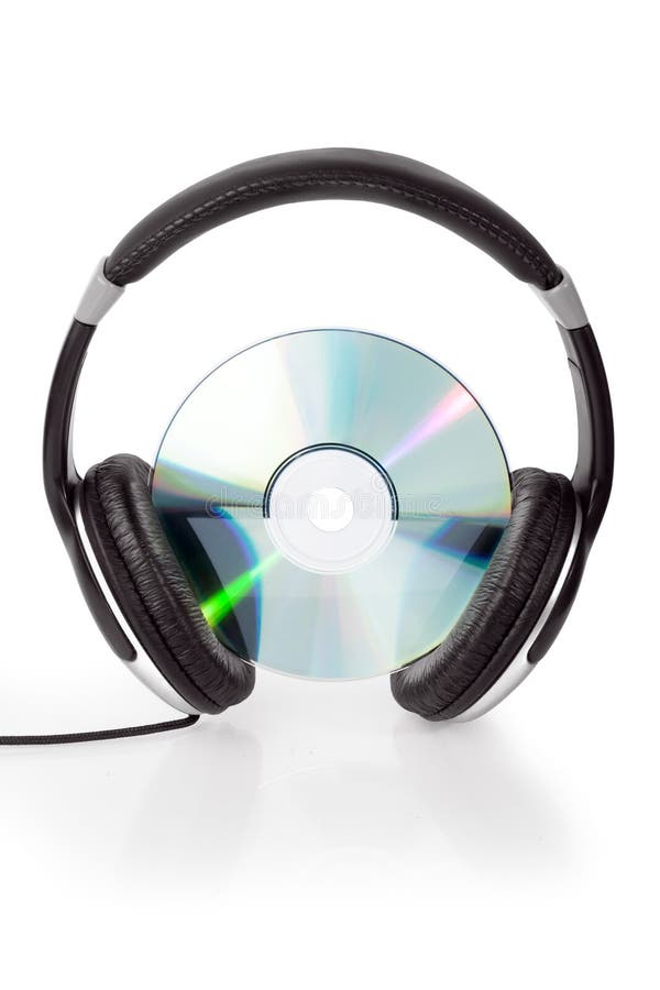 Telephone stock image. Image of call, duty, success, interview - 13515613