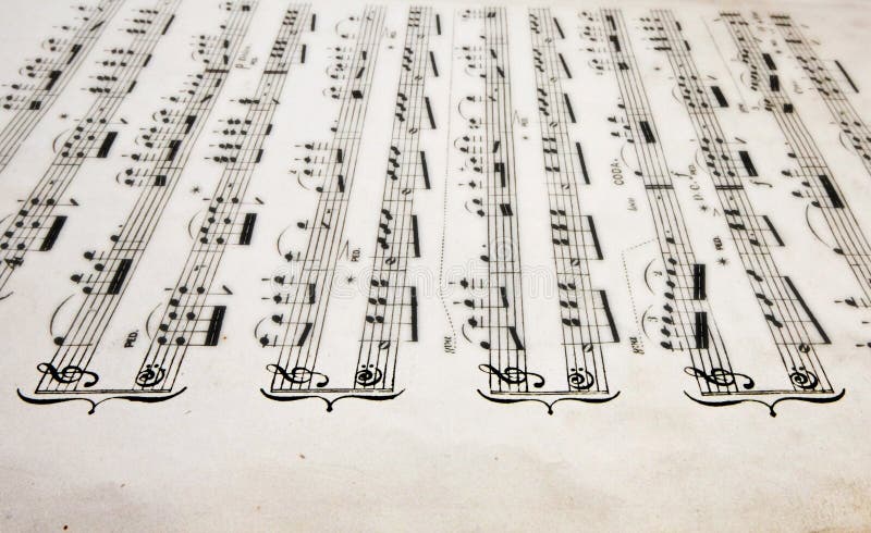 Music Free Stock Photos & Pictures, Music Royalty-Free and Public ...