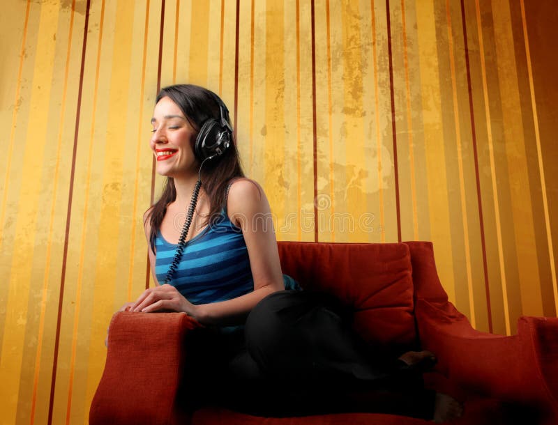 Music Free Stock Photos & Pictures, Music Royalty-Free and Public ...