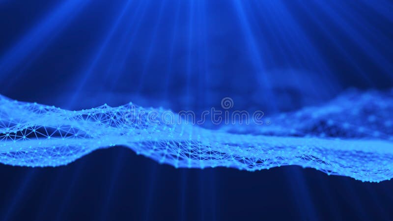 Big Blue Color Stock Illustrations – 43,391 Big Blue Color Stock ...