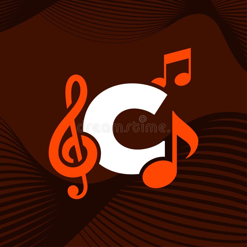 Simbol Geometris Stock Illustrations – 22 Simbol Geometris Stock ...