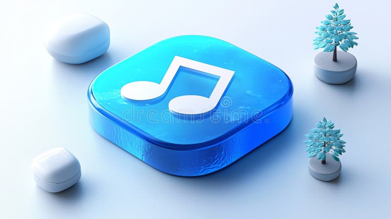 Square Arrow Icon Serrano Phone Stock Photos - Free & Royalty-Free ...