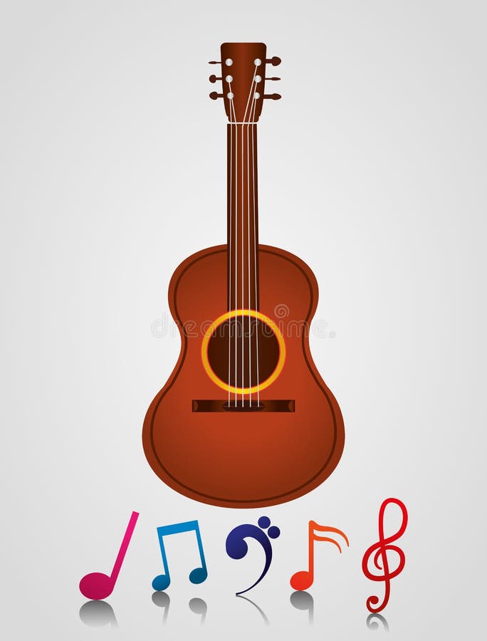 Music art graphic design stock vector. Illustration of artistic - 60206994