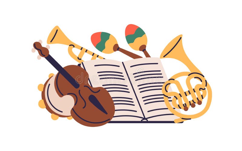 Solfa Stock Illustrations – 69 Solfa Stock Illustrations, Vectors ...