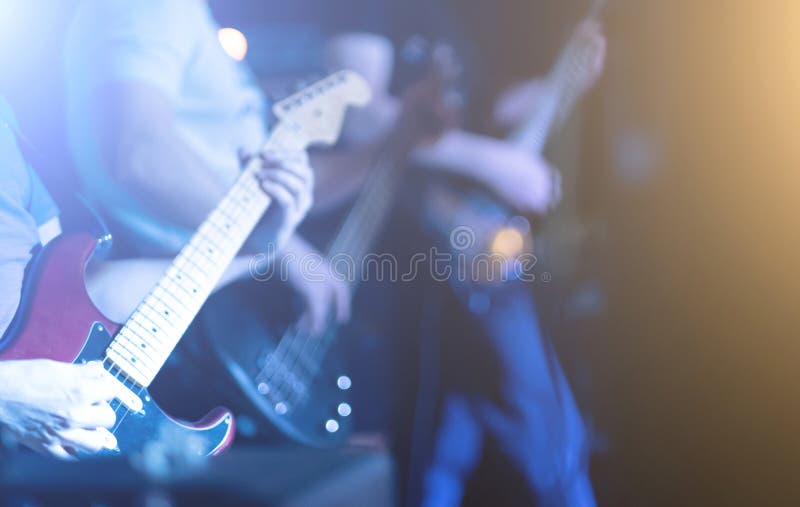 304 Jamming Sound Instruments Stock Photos - Free & Royalty-Free Stock ...