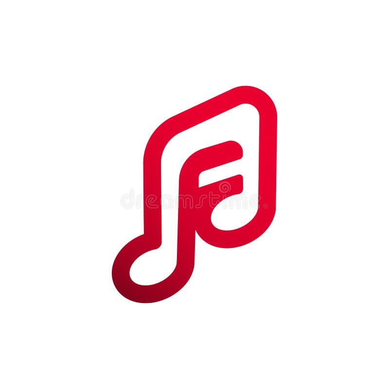 Music Audio Wave Logo Template Design Vector Icon Illustration. Stock ...