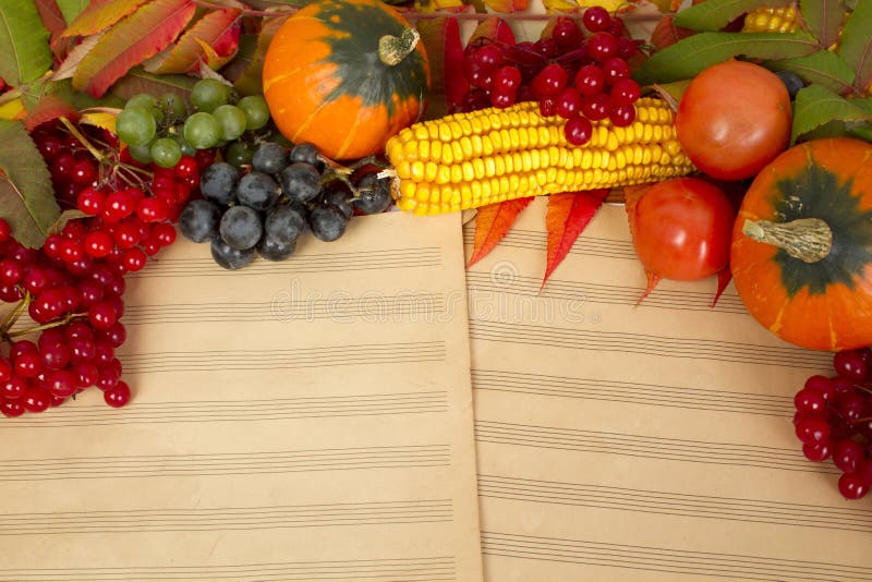 3,089 Music Border Stock Photos - Free & Royalty-Free Stock Photos from ...