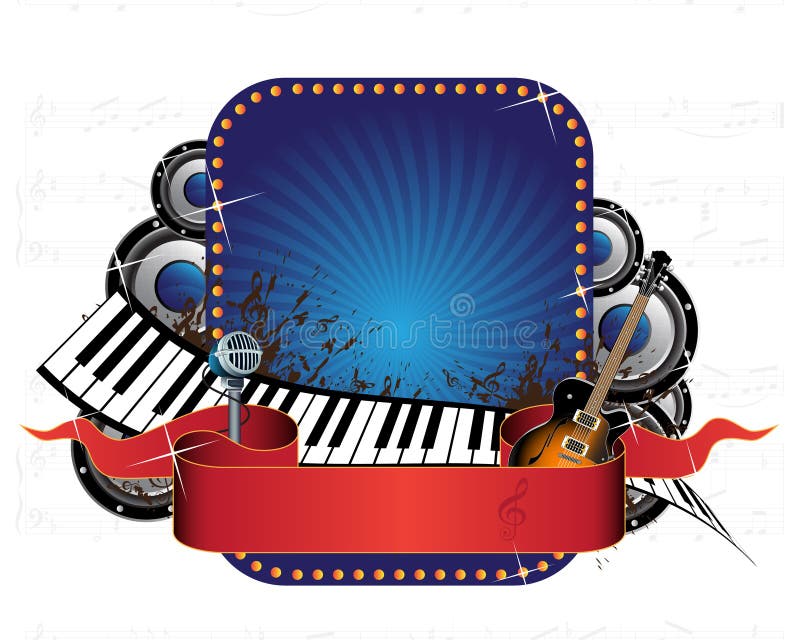 Piano Splash Paint Stock Illustrations – 262 Piano Splash Paint Stock ...