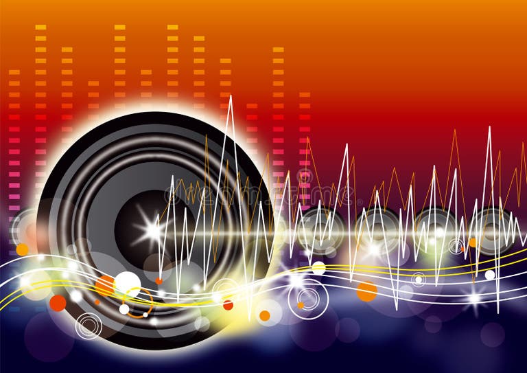 Decor Design Background Music Stock Illustrations – 15,136 Decor Design ...