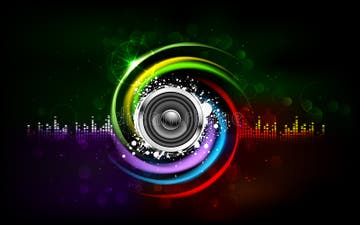 Loud Background Stock Illustrations – 85,031 Loud Background Stock ...