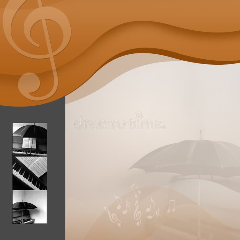 Romantic Music Background Stock Illustrations – 14,195 Romantic Music ...
