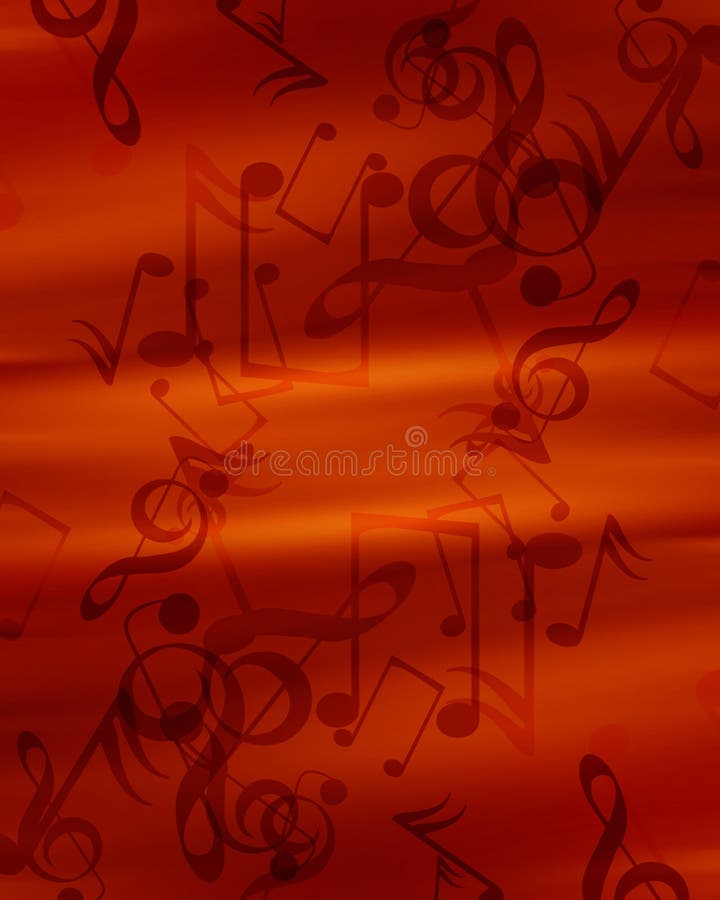 Hell Background Music Stock Illustrations – 407 Hell Background Music ...