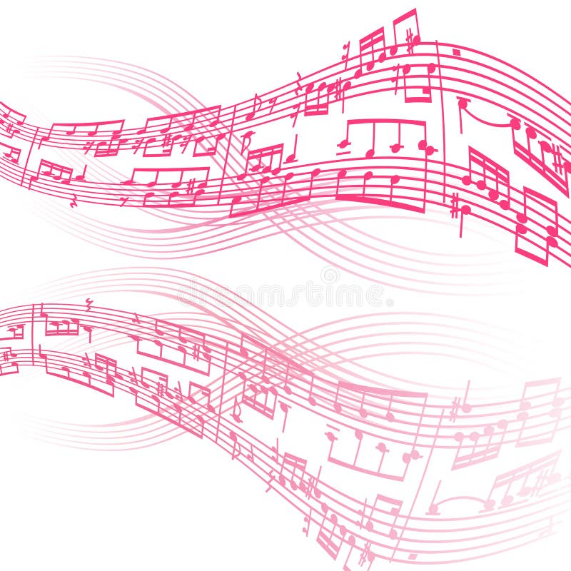 Bach Background Stock Illustrations – 194 Bach Background Stock ...