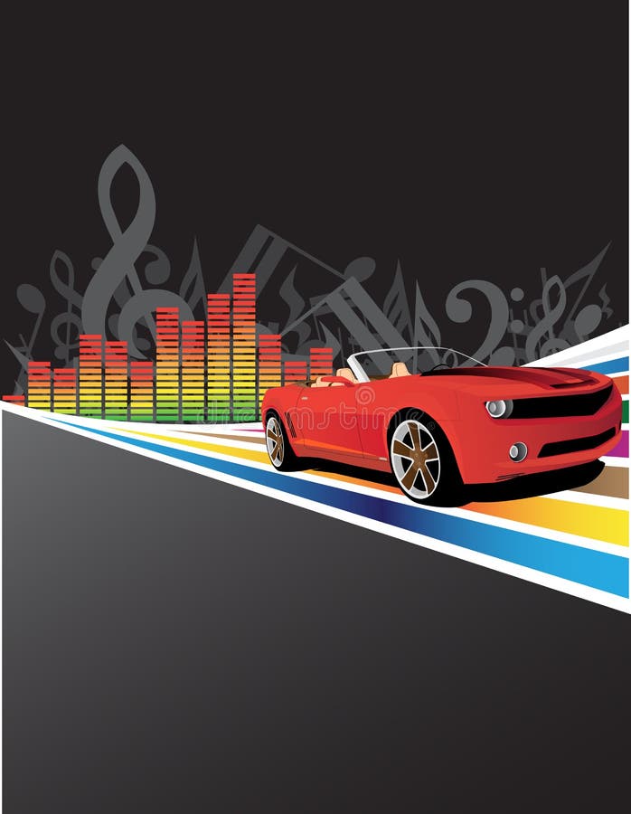 Music Free Stock Photos & Pictures, Music Royalty-Free and Public ...