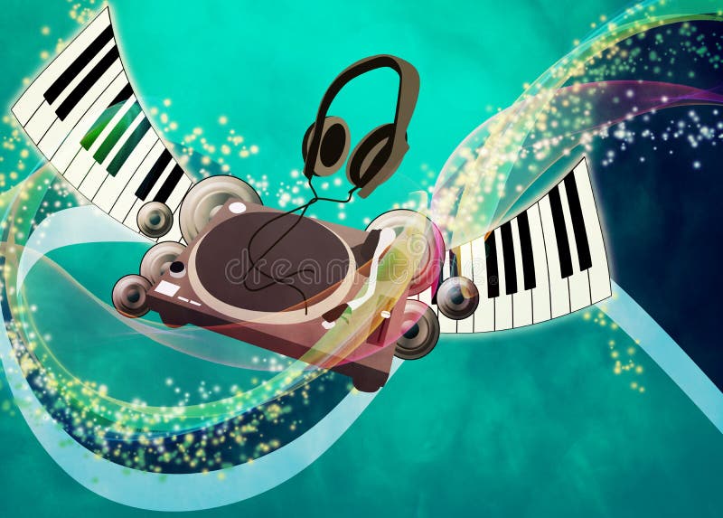 214,804 Music Entertainment Background Stock Photos - Free & Royalty ...