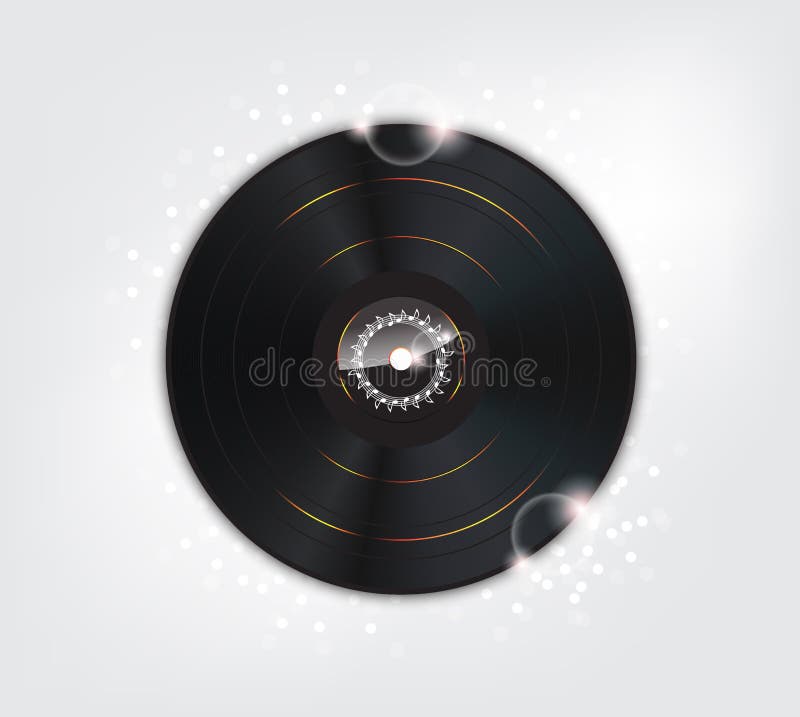 Vinyl Plate Stock Illustrations – 5,212 Vinyl Plate Stock Illustrations ...
