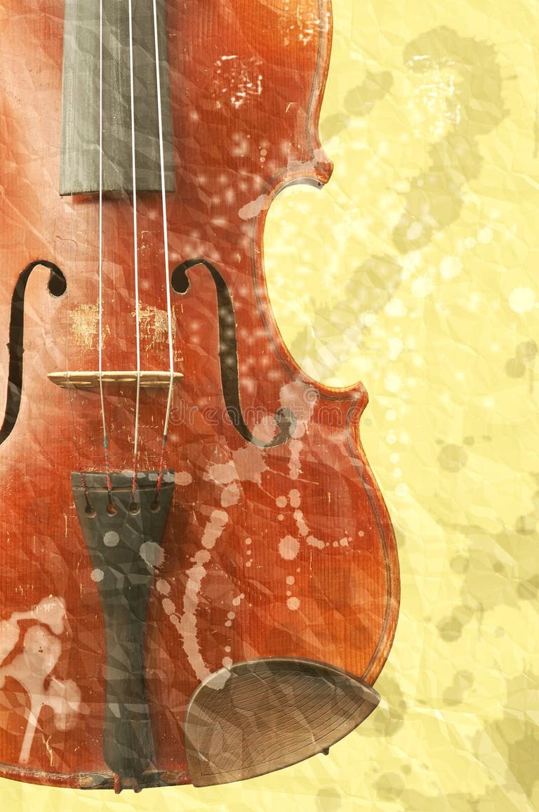Fiddle Stock Illustrations – 6,665 Fiddle Stock Illustrations, Vectors ...