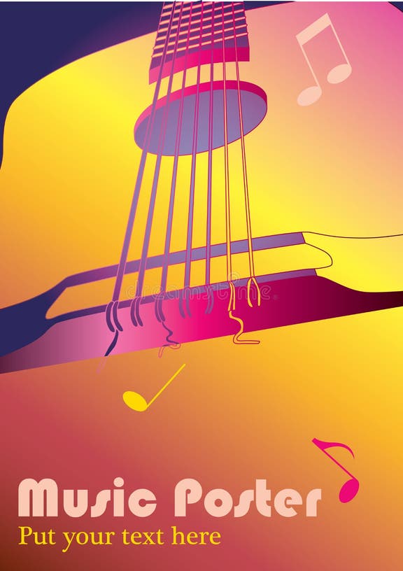 Conservatory Poster Background Stock Illustrations – 412 Conservatory ...