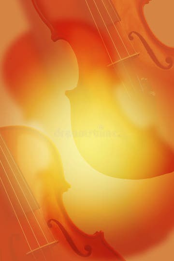 Trio Background Stock Illustrations – 3,221 Trio Background Stock ...