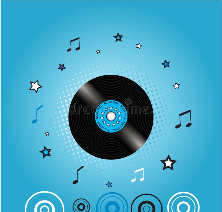 Disk Plate Stock Illustrations – 6,468 Disk Plate Stock Illustrations ...