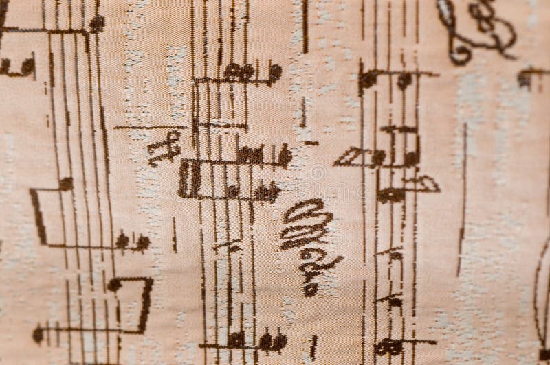 Music Backgrounds stock image. Image of music, backdrop - 13102179