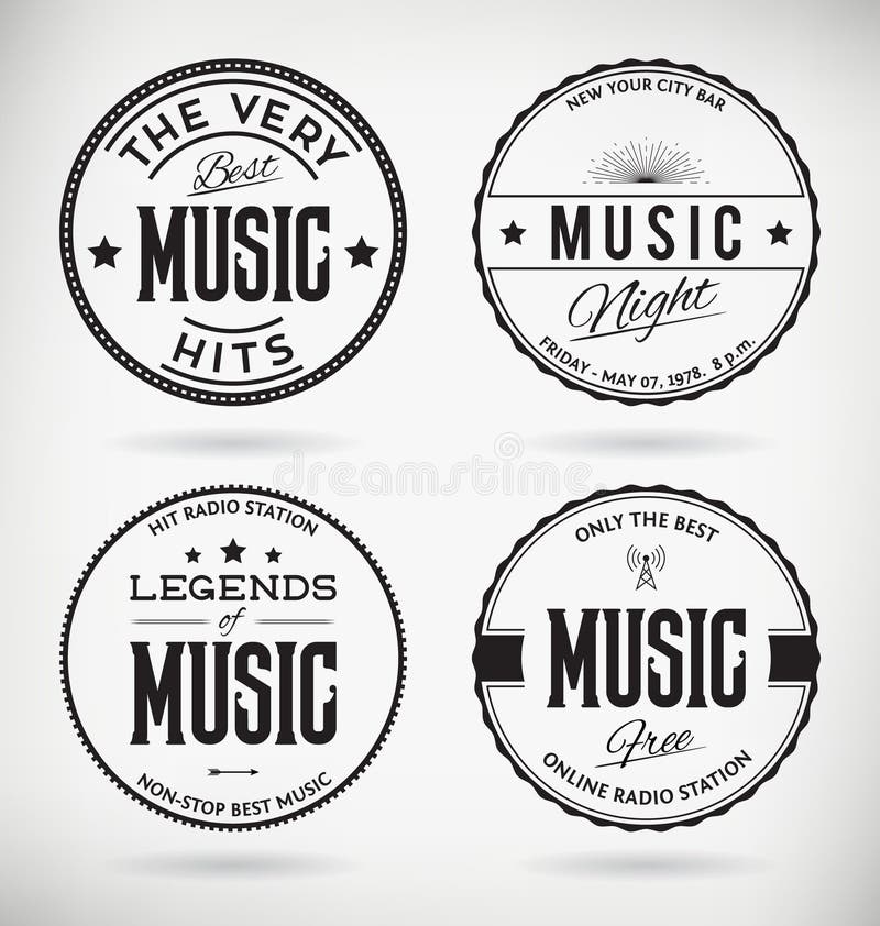 Customizable Collection Stock Illustrations – 7,760 Customizable ...