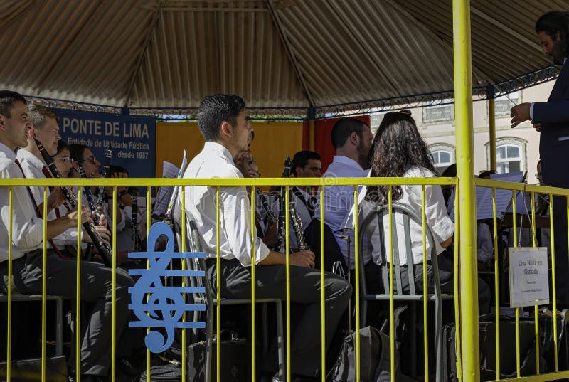 175 Bandstand Jazz Stock Photos - Free & Royalty-Free Stock Photos from ...