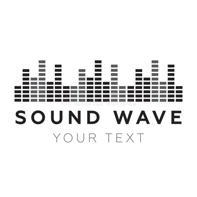 Music Beat Bar Stock Illustrations – 2,532 Music Beat Bar Stock ...