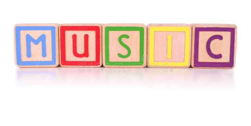 Music Note stock vector. Illustration of sign, abstract - 17498462