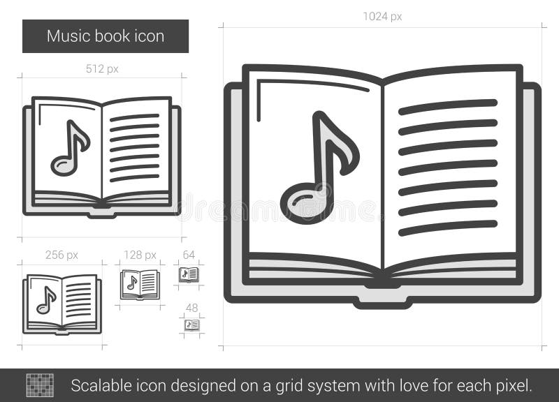 Music Notes Open Book Background Stock Illustrations – 79 Music Notes ... Music Notes Open Book Background Stock Illustrations – 79 Music Notes ...