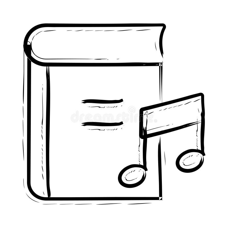 Music Notes Open Book Background Stock Illustrations – 79 Music Notes ... Music Notes Open Book Background Stock Illustrations – 79 Music Notes ...
