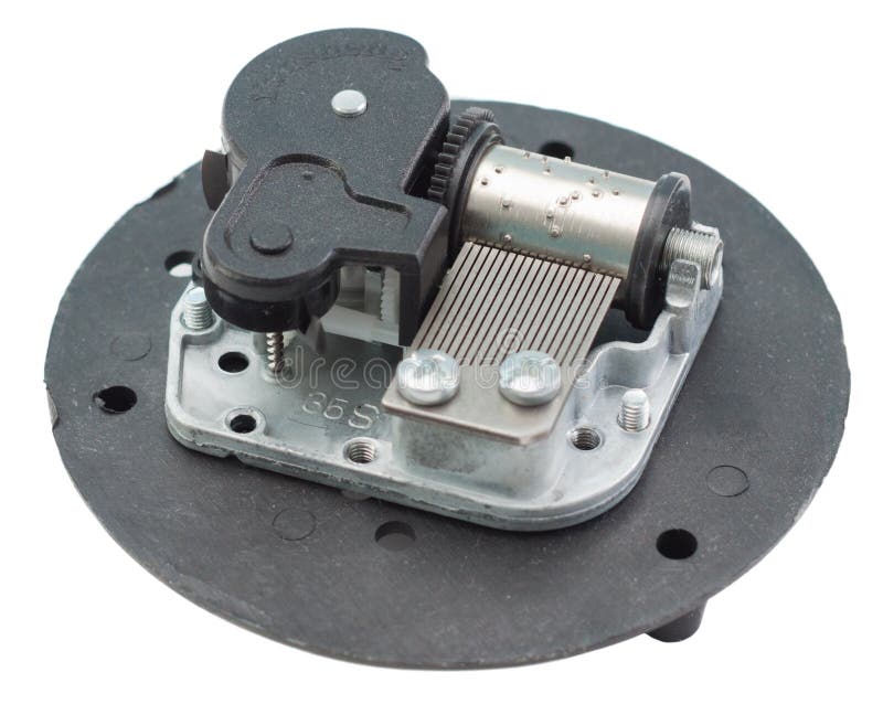 150 Manual Music Box Stock Photos - Free & Royalty-Free Stock Photos ...