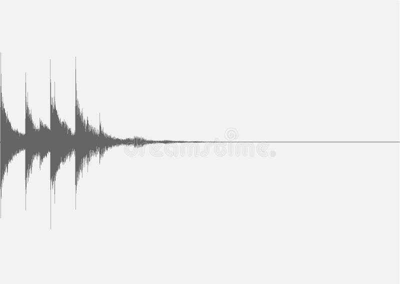 Music Box Notification 04 stock sound effect. Audio of idea - 278076212