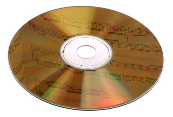 20,568 Cd Stock Photos - Free & Royalty-Free Stock Photos from Dreamstime