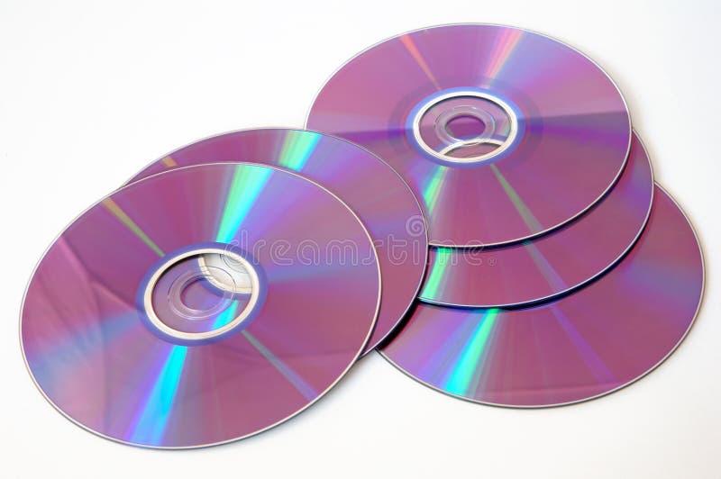 Music CD stock image. Image of copy, lbum, hippie, pirate - 840747