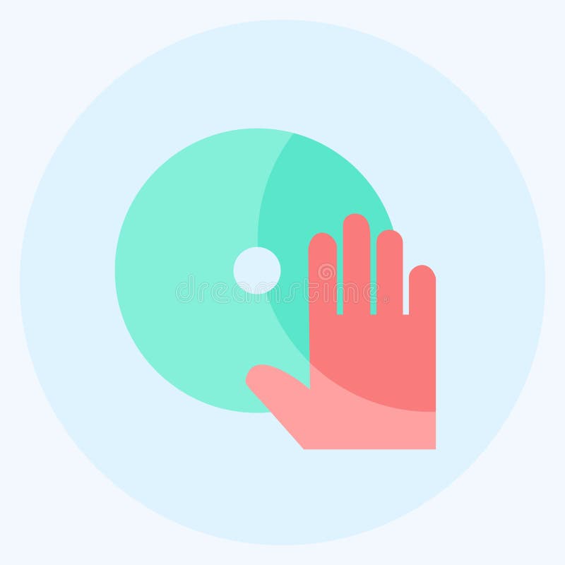 Soft Cd Stock Illustrations – 376 Soft Cd Stock Illustrations, Vectors ...