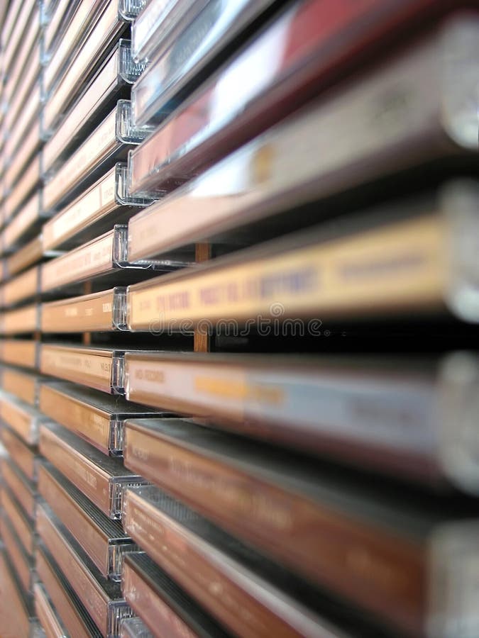 Piano stock photo. Image of fingers, prelude, white, lesson - 304490