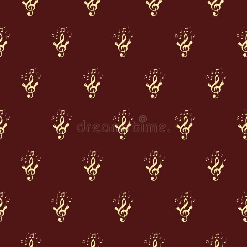 Seamless Color Notes Stock Illustrations – 1,720 Seamless Color Notes ...