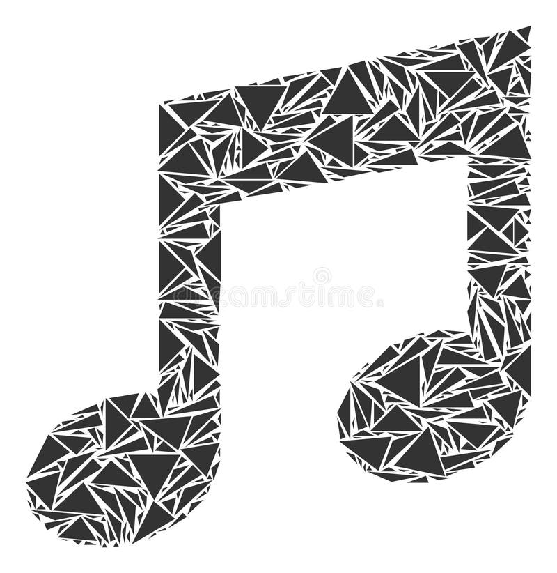 Music Notes Puzzle Stock Illustrations – 60 Music Notes Puzzle Stock ...