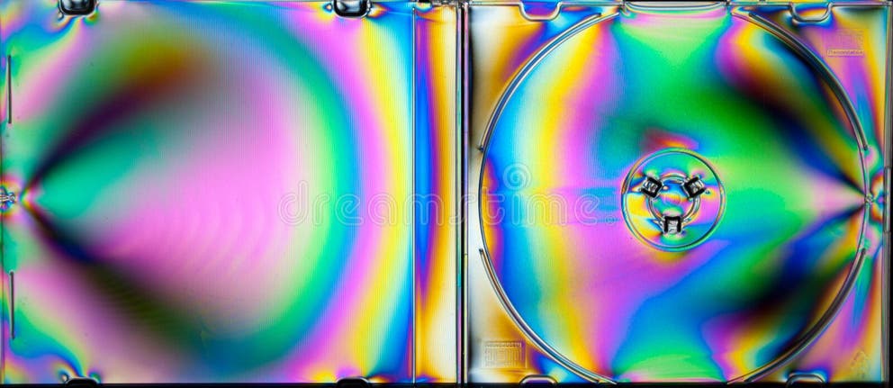 Music colors stock photo. Image of transparent, effect - 21850694