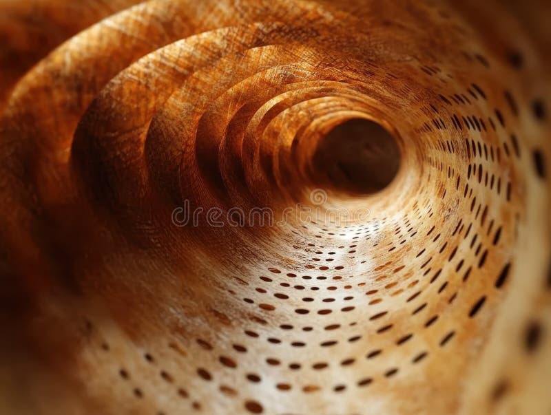 Music Column Grid Texture, Sound Waves Pattern, Surface Mesh Energy ...