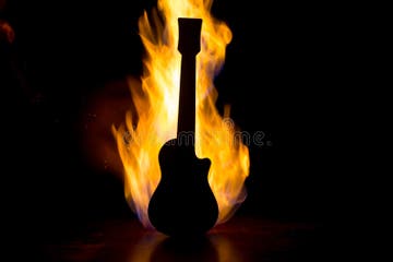 664 String Explosion Background Stock Photos - Free & Royalty-Free ...