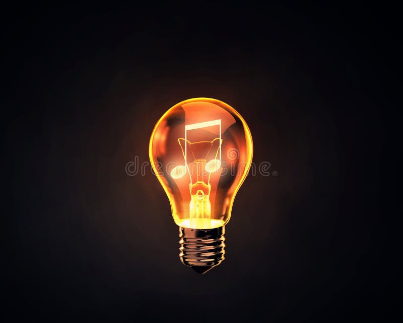 Music concept stock photo. Image of musical, abstract - 59249112