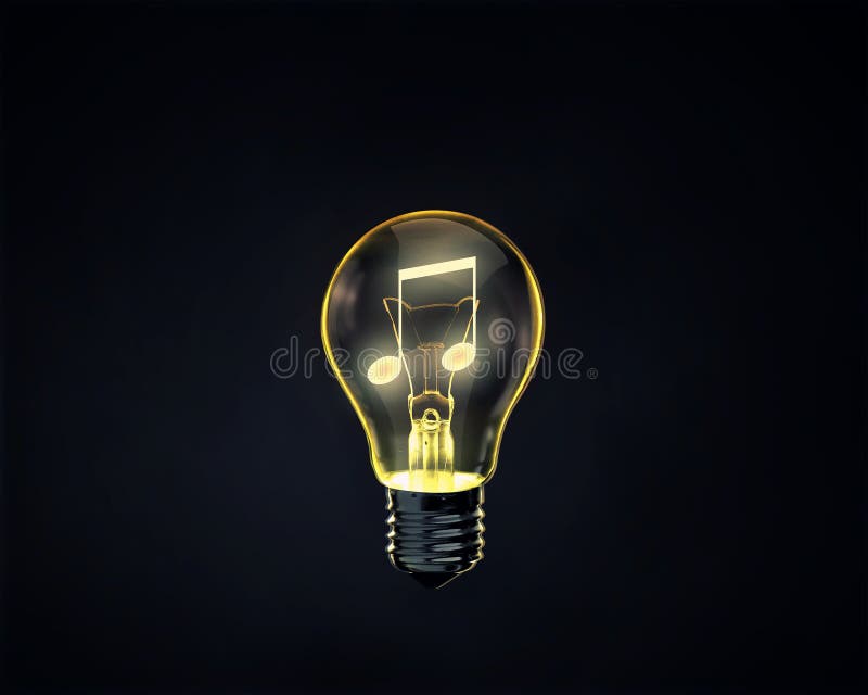 Electricity wires stock illustration. Illustration of black - 11050114