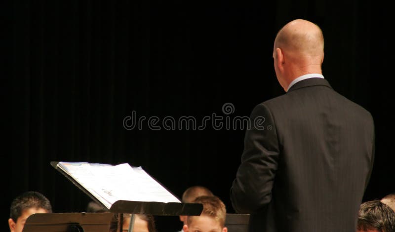 Birmingham Symphony Hall stock image. Image of music, event - 1545057