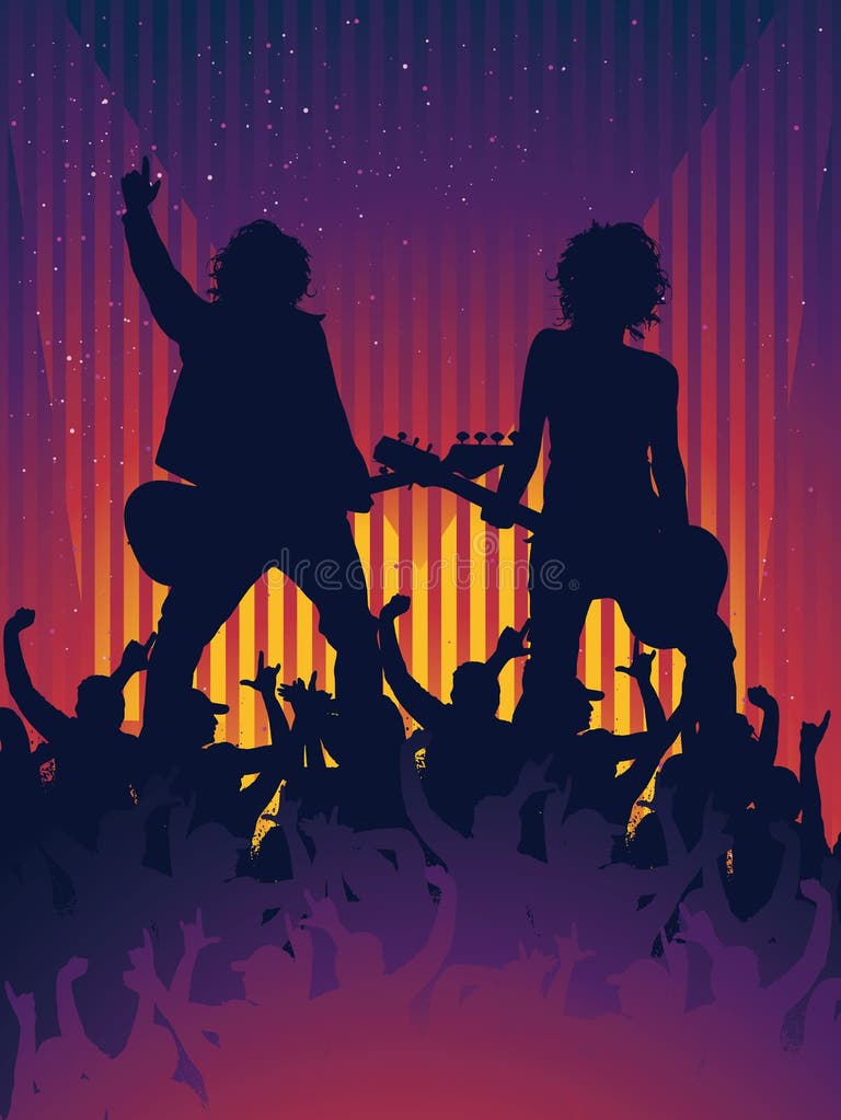 Fan Outline Stock Illustrations – 25,850 Fan Outline Stock ...